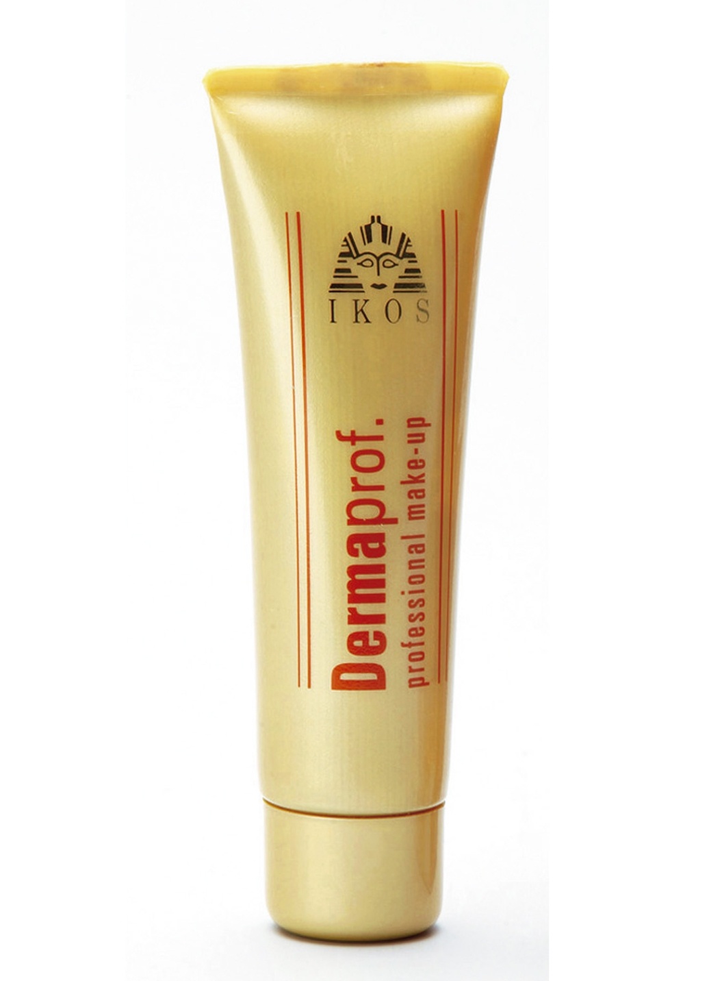 Ikos Dermaprof. Make-up | CORNELiA